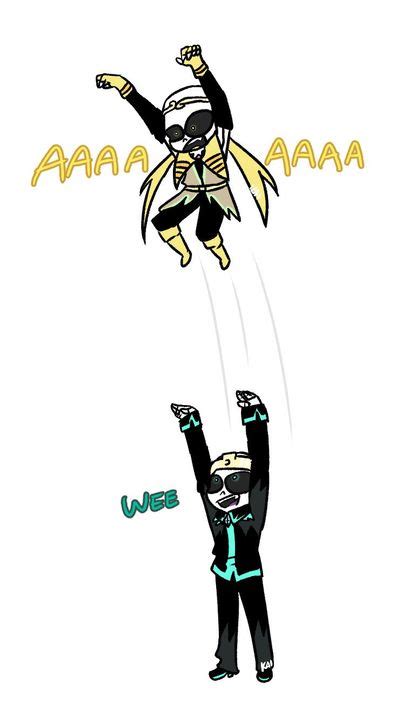 Sanscest Ship Sanses Pictures • ~ 1 ~ Dreammare Wattpad