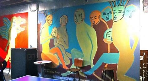 Hillary Pizza And A Phony Sex Scandal The Power Of Fake News