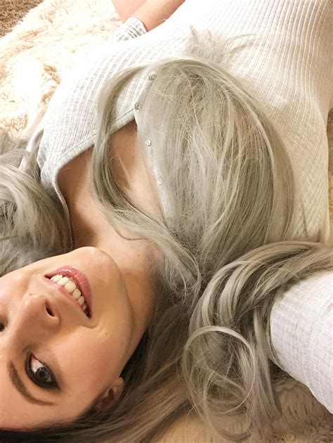 In And Out Good Bits And Bad Scrolller