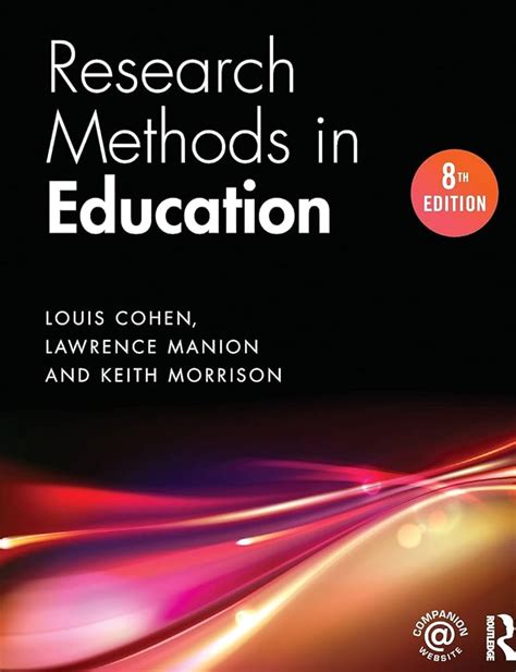 Introduction To Research Method Library