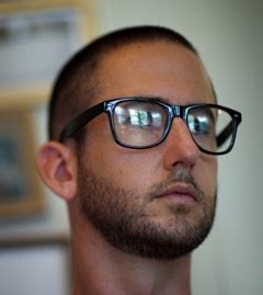 Remote Usability Testing UIEs All You Can Learn Library