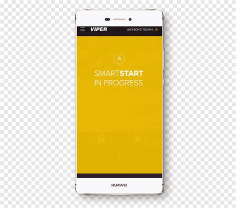 스마트 폰 휴대 전화 사용자 경험 신제품 개발 스마트 폰 전자 제품 간단한 기계 장치 Png Pngegg