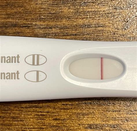 Update From Yesterdays Possible Indent Frer Unknown Dpo This Indent