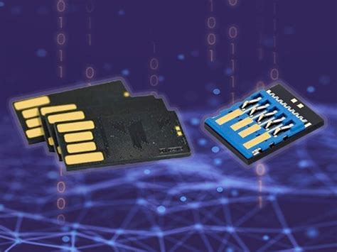 Memory Storage Expert Nexus Technologies H K Ltd