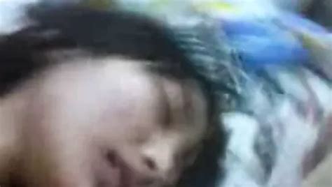 Mizo Chhu Hur Ballbusting Asian Porn Xhamster