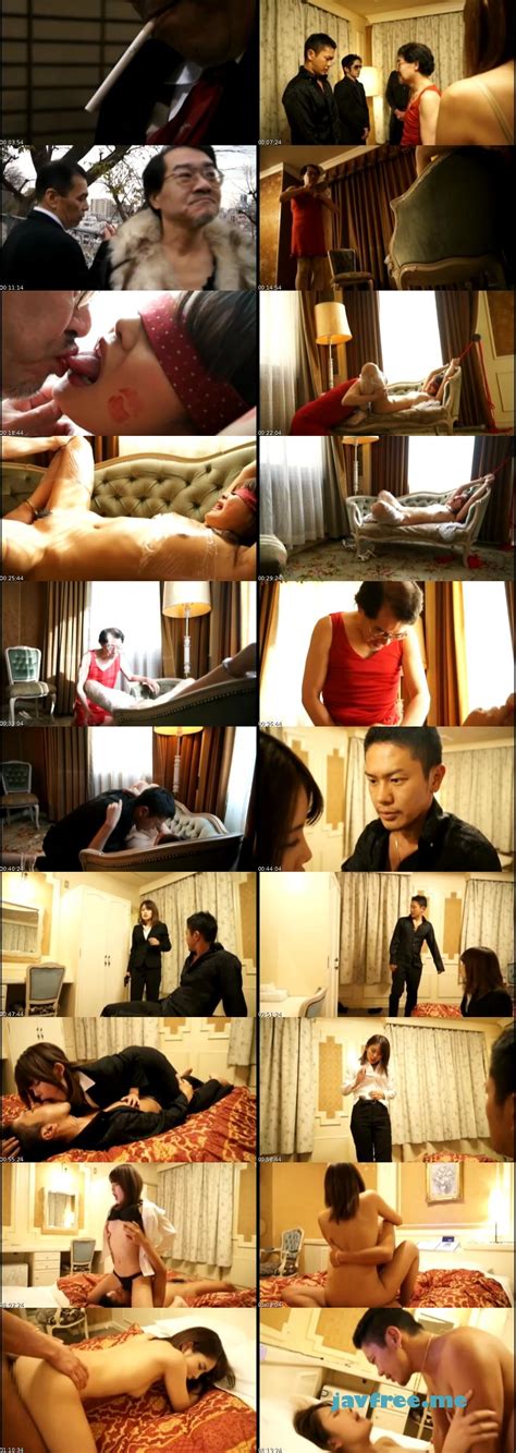 Msbd 015 むさぼる 潜入捜査官にm字拘束中出し Sumire High Quality Jav