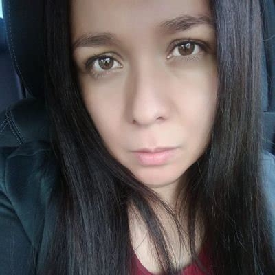 Vicky VickyCamachoB Twitter