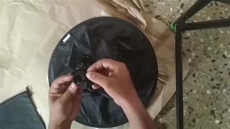 Berlese Funnel Tray Type Berlese Funnel Sampling Bt5002 For Agriculturally Important Insects