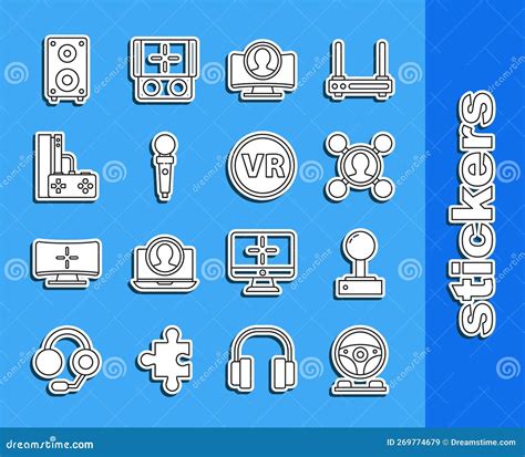 Set Line Racing Simulator Cockpit Joystick For Arcade Machine Share Create Account Screen