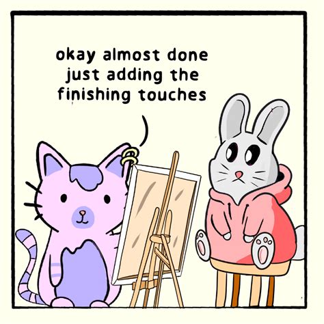 Portrait Album On Imgur Portrait Album On Imgur