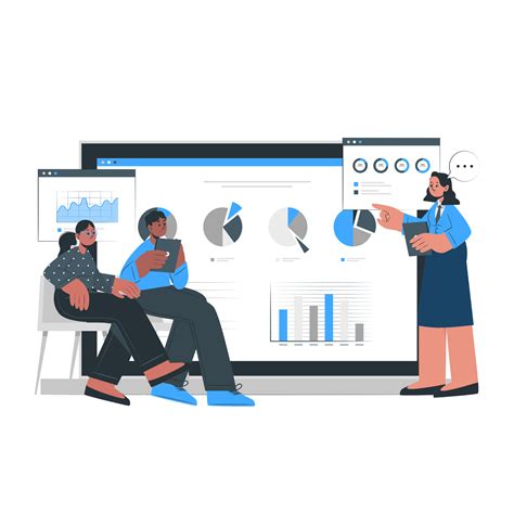 网络舆情监测与分析平台（eminer®） 博易数据