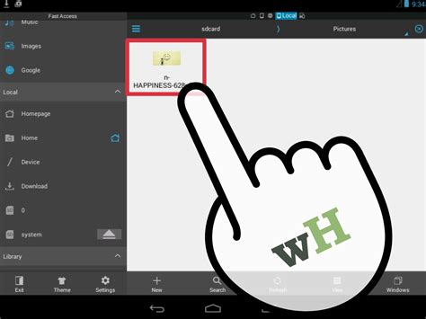 5 formas de redimensionar uma imagem em jpeg wikihow
