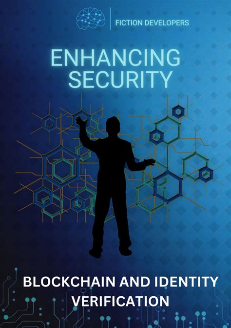 fiction developers on linkedin fictiondevelopers techtuesday blockchaininnovation