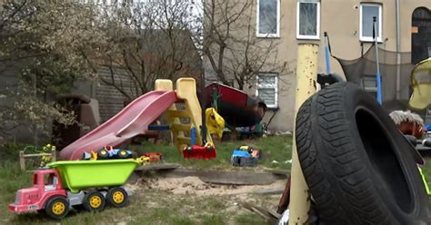 Siostra Skatowanego Kamilka Zabrała Głos Prosiłam żeby