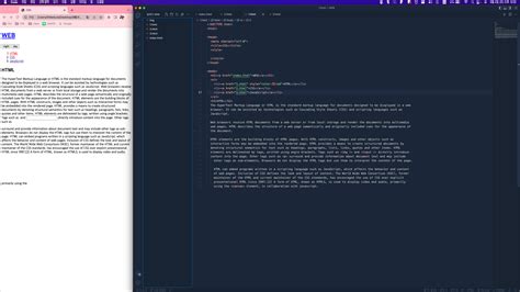 생활코딩 web2 javascript 1
