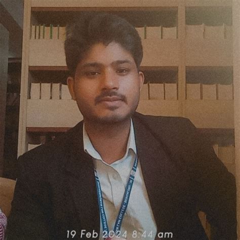 Iamtarun YouTube