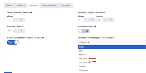 Genesys Cloud Main Genesys