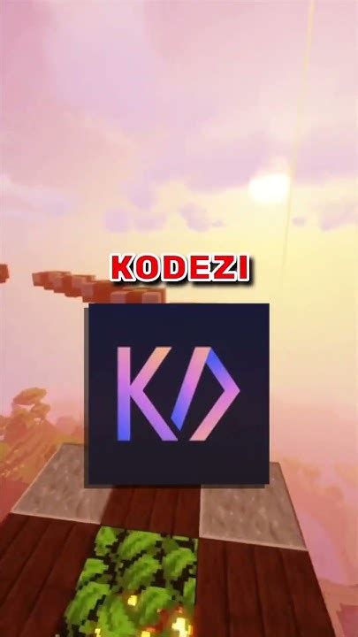 We See You Through Your Cams Not Good Kodezi Coding Procrastination Python Programmer