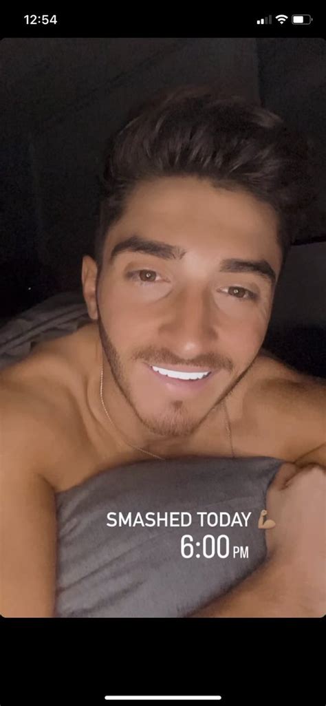 Shirtless PL On Twitter Josh Cavallo