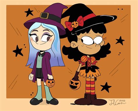 Pin By Loud House And Mario Bros Networ On The Loud House Cartoon