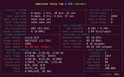 fuzz libmodbus by afl guoxb s blog