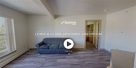 Does Lewis And Clark Community College Have Dorms