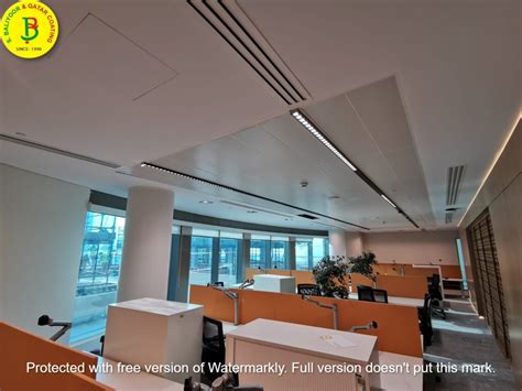 Shell Office 121 Tower Pearl Qatar Qatar Coating Co And Suroor Baliyoor