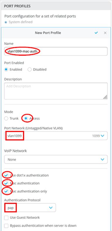 Appendix Switch Template Configuration Examples Juniper Networks