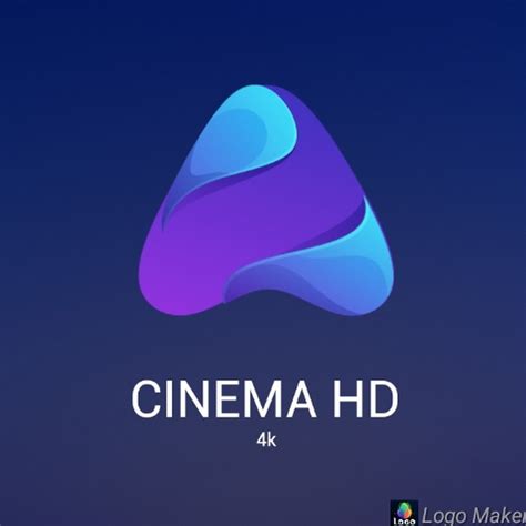 Cinema Hd 4k Youtube