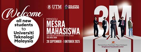 Utm Engineering Utm Engineering Added A New Photo