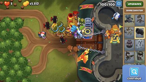 update my skill issue is now less immense r btd6