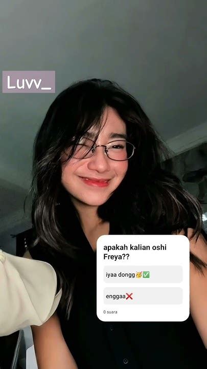 Gabuttfreyajkt48 Fypppppppppppppppppppppppppppppppppppppppppppppppppppppppppppppppppppppp