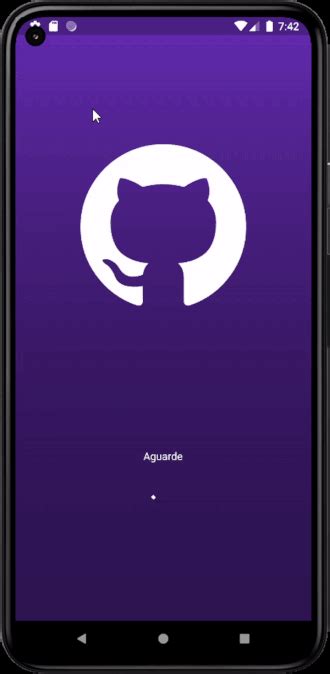 Github Devgomes78login With Sharedpreferences Flutter Login Page