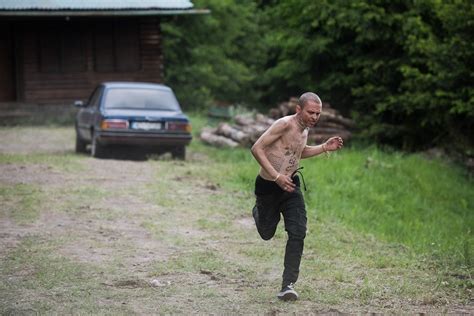 Sklep 2018 Recenze Uživatelské Čsfd Cz