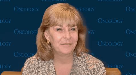 nccn guidelines support epcoritamab use in diffuse large b cell lymphoma