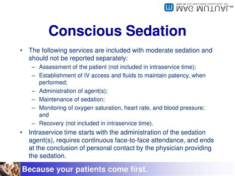 PPT CPT Coding Update PowerPoint Presentation Free Download ID