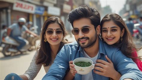 Thursday Quotes To Motivate You Through The Day