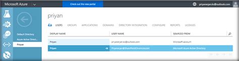 How To Sync Office 365 With Active Directory Starsnaa