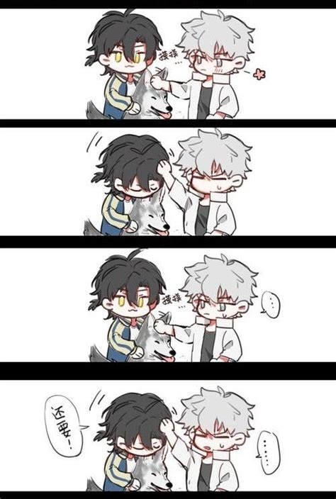 Ghim của Kelianos trên Link Click Anime Hình ảnh Ảnh vui