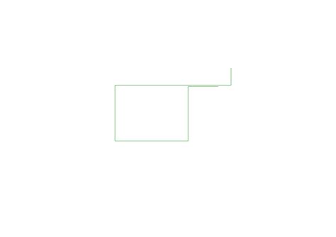grbl esp32 1 resources easyeda