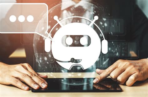 Zelar Trust Api Threat Detection And Mitigation