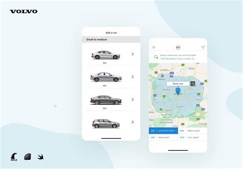 7 Reasons To Develop A Custom Ruby On Rails Crm — Rubyroid Labs