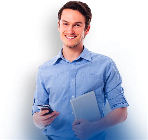 Smartsheet Brasil Taskit Consultoria Em Smartsheet Taskit