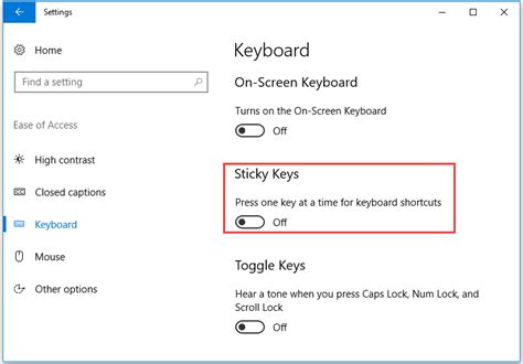 What Does Alt F4 Do What To Do If Alt F4 Doesnt Work MiniTool Partition Wizard