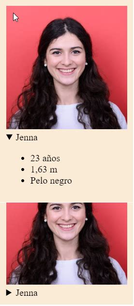 Css Html On Top Of Others Stack Overflow