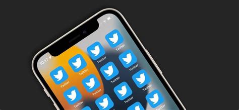 Ios17特性曝光，亮点是微信多开？ 知乎