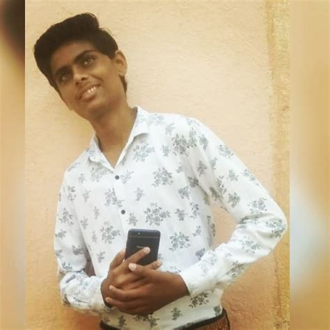 Gameing Platform Tushar Kumavat Youtube