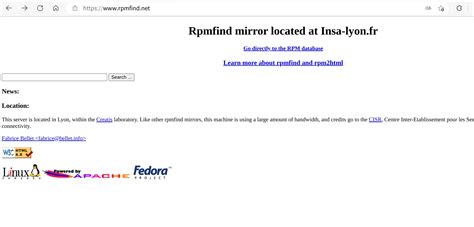 Linux 下安装软件提示缺少依赖的正确解法 腾讯云开发者社区 腾讯云 Linux 下安装软件提示缺少依赖的正确解法 腾讯云开发者社区 腾讯云