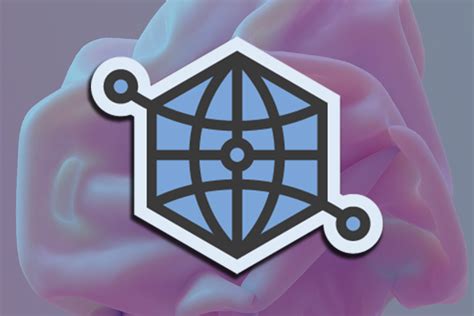 Create An Open Graph Image Generator With Node Js LogRocket Blog