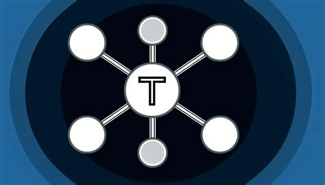 자바 컬렉션 프레임워크와 제네릭의 이해
